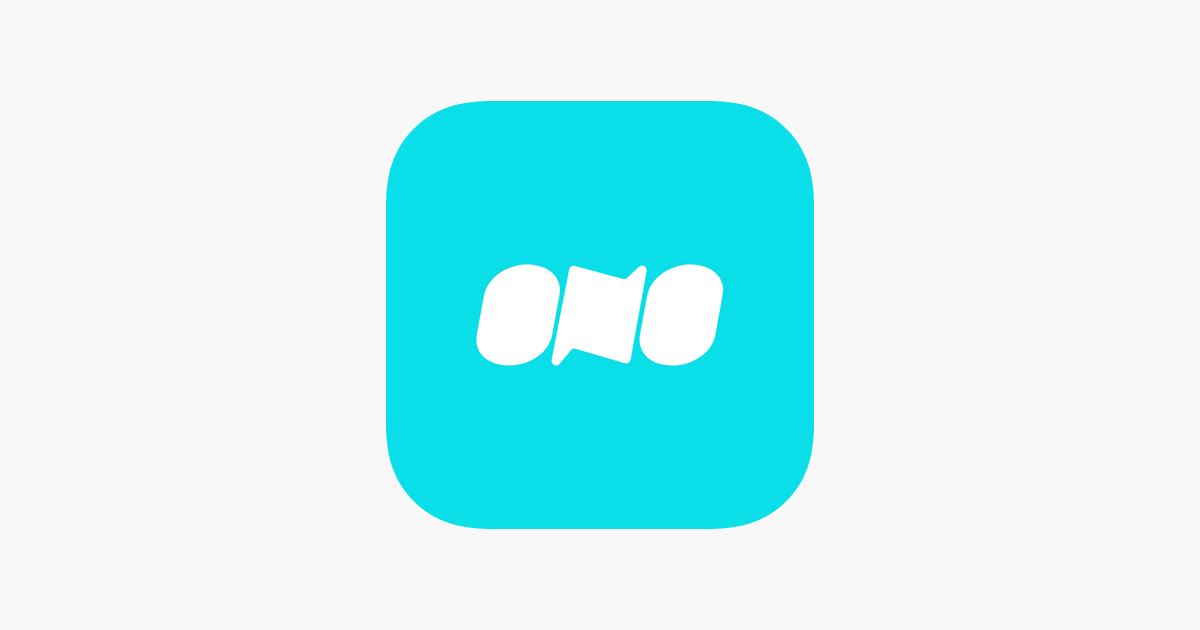 ‎ONO App de Webtoon HD en ligne dans l’App Store