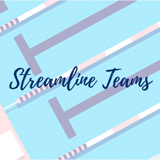 Streamline Teams for PC - Windows 7,8,10,11