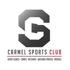 ‎Carmel Sports Club on the App Store