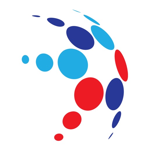 Circles Concierge for PC - Windows 7,8,10,11