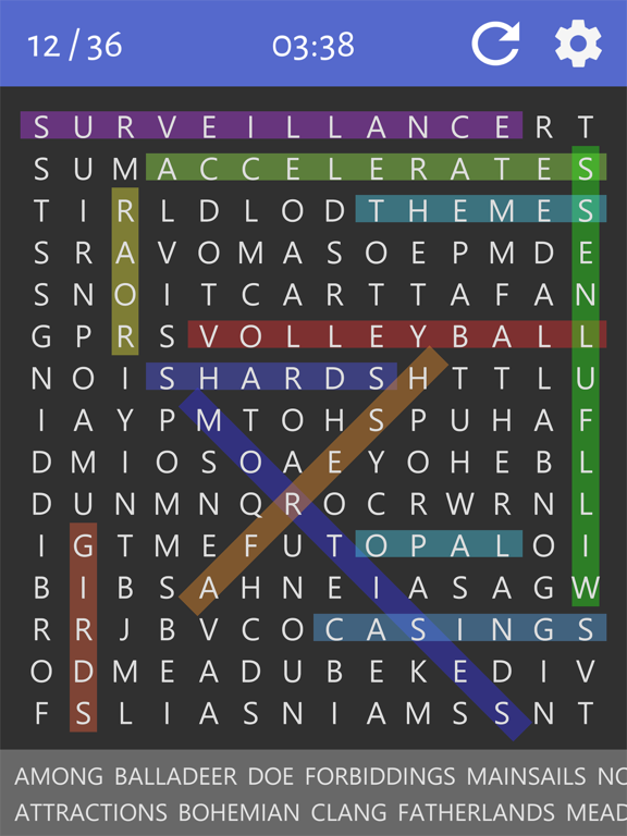 woordzoeker-word-search-app-voor-iphone-ipad-en-ipod-touch-appwereld