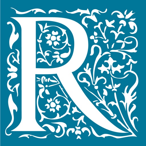 Redeemer Churches & Ministries by Redeemer Presbyterian Church