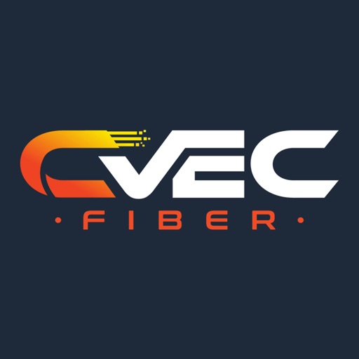 CVEC Fiber for PC - Windows 7,8,10,11