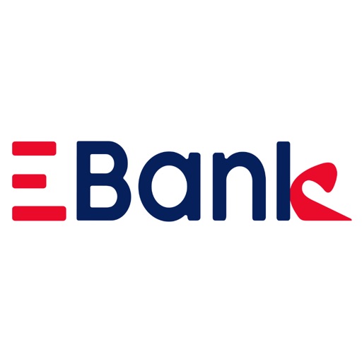EBank Mobile Banking by Export Development Bank of Egypt