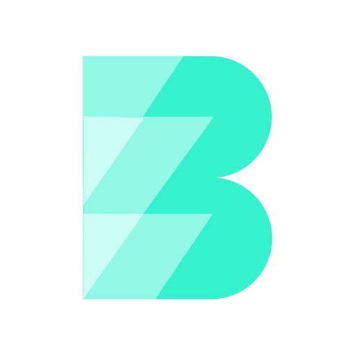 Buddywise by Buddywise