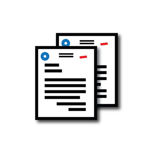 NAVADMIN Viewer for PC - Windows 7,8,10,11