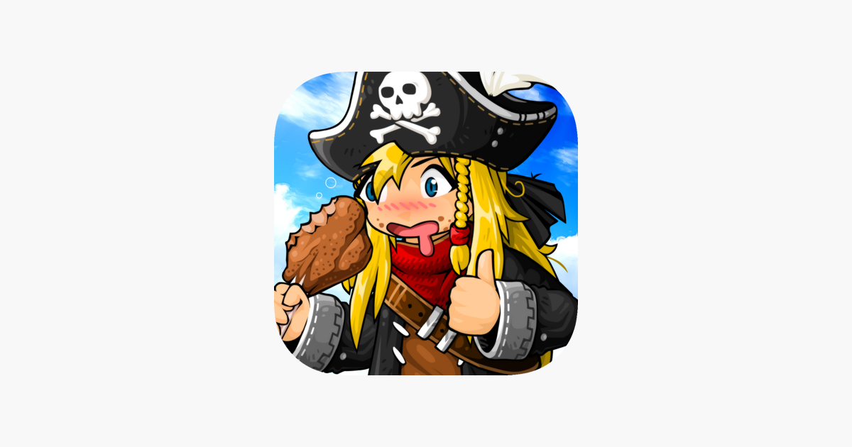 ‎App Store 上的“Epic Battle Fantasy 5: RPG”