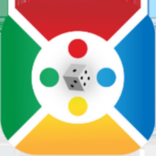 Sklash Ludo by Sklash