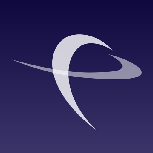 eG Monitor for PC - Windows 7,8,10,11