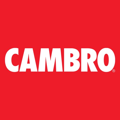 Cambro for PC - Windows 7,8,10,11