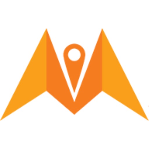 Raptor App for PC - Windows 7,8,10,11