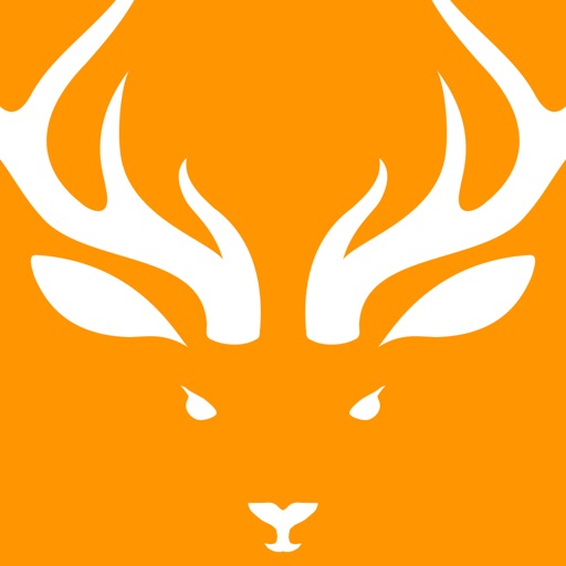 CoTW Guide by Cristiano Gimenes