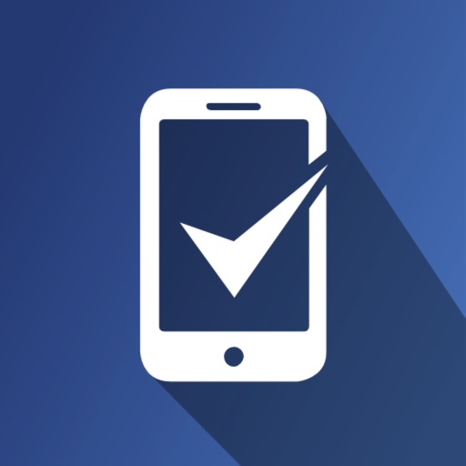 Top4Mobile by Top4Mobile