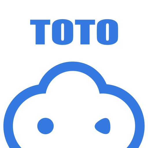 totoCloud by Secure Netark Corp