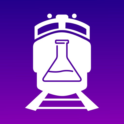 PATT for PC - Windows 7,8,10,11