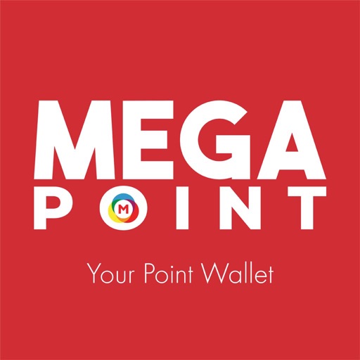Mega Point for PC - Windows 7,8,10,11
