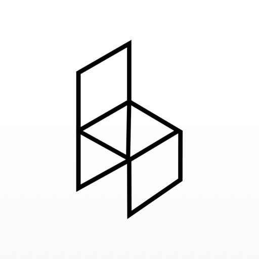 Letswork for PC - Windows 7,8,10,11