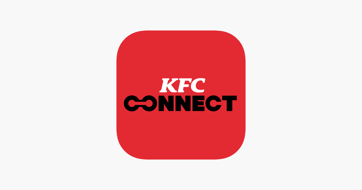 ‎KFC Connect on the App Store