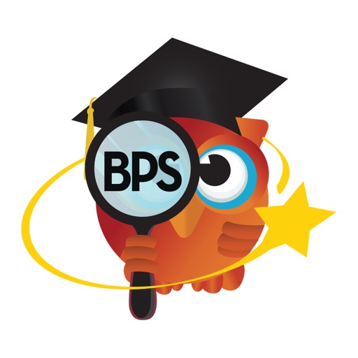 BPS Focus for PC - Windows 7,8,10,11