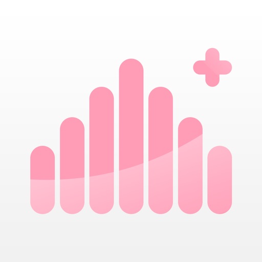 AlphaDo PET+ for PC - Windows 7,8,10,11