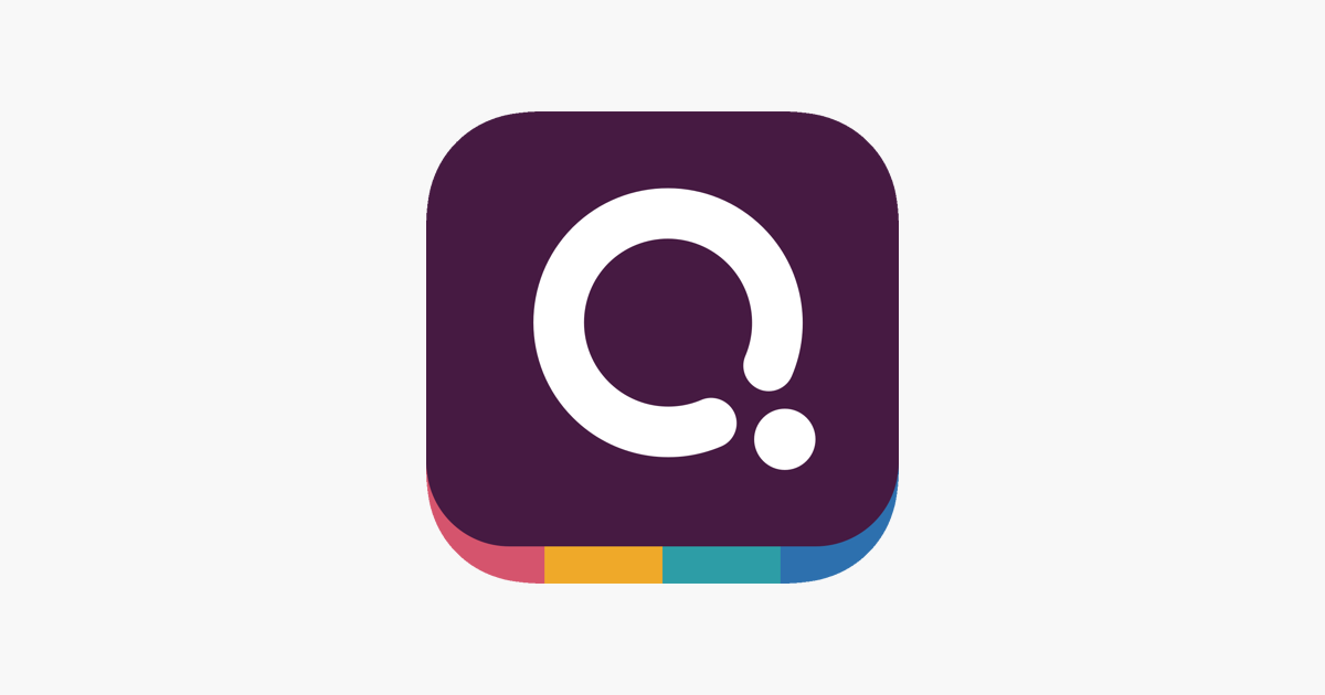 quizizz-play-to-learn-on-the-app-store