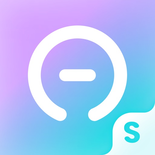 EveLab Insight - Eve Smart by MeituEve International Limited