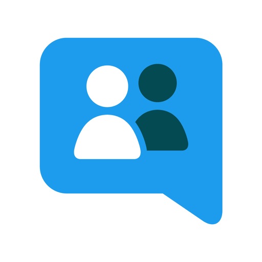 eSchool Connect for PC - Windows 7,8,10,11