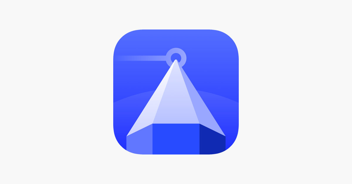 ‎app Store 上的“anyrtc互动白板” 