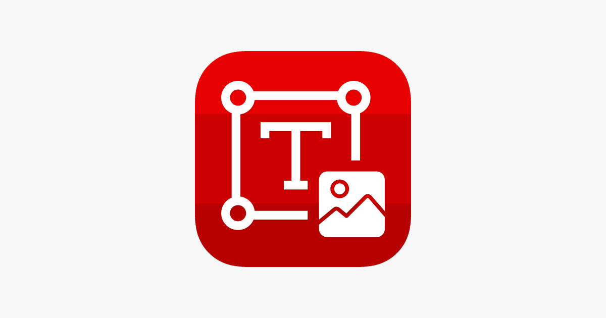  Image To Text Converter PDF En App Store