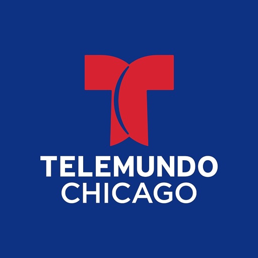 Telemundo Chicago: Noticias for PC - Windows 7,8,10,11