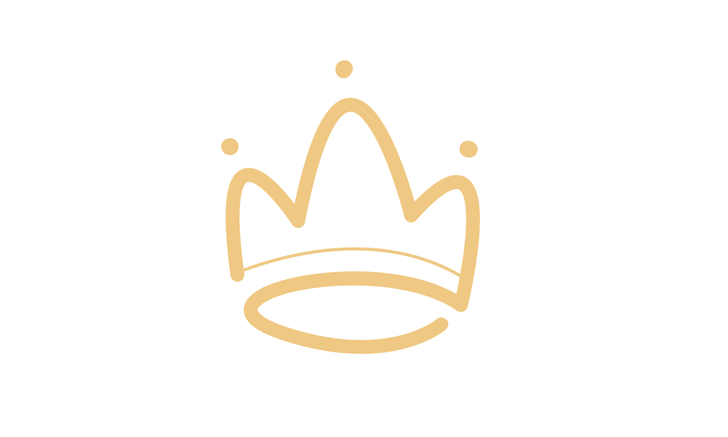 ‎Kingdom on the App Store