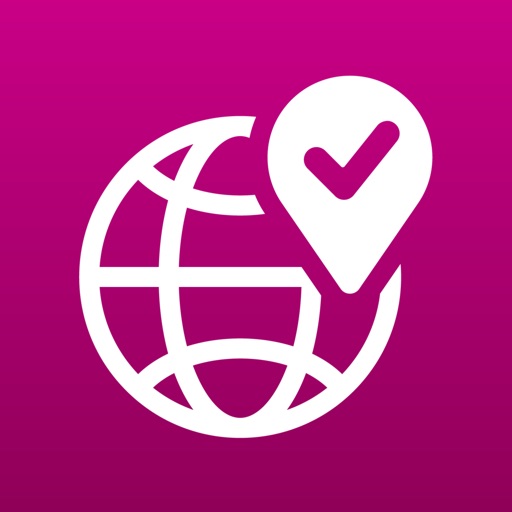 SensiWatch Platform for PC - Windows 7,8,10,11