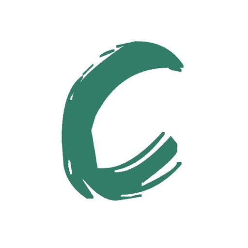 ChinaConvitto App by Edoardo Riggio