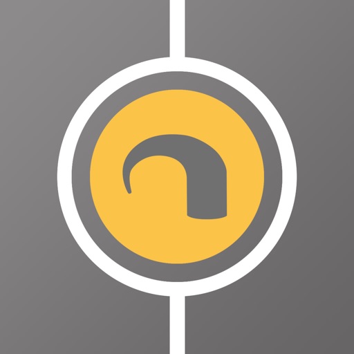 Nucleus Smart by Cochlear Ltd
