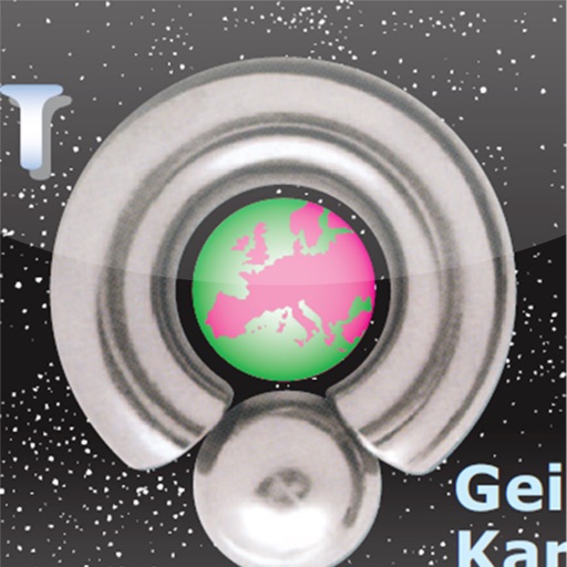 Piercing Planet Geislingen by Tobit.Software