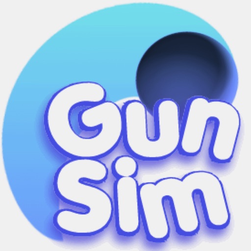 GunSim Ballistics by GunSim