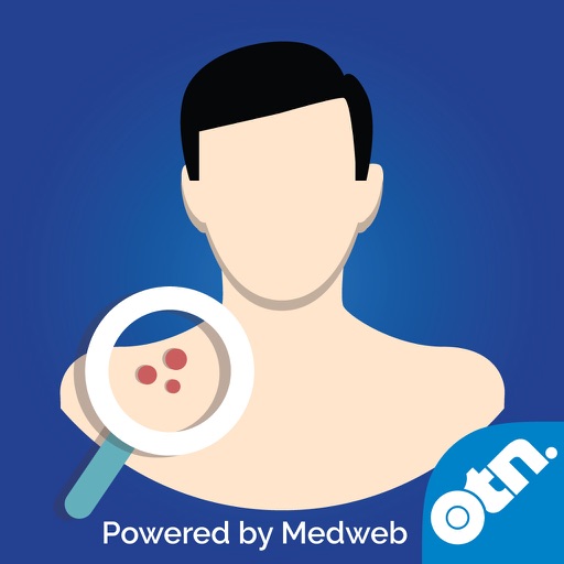 OTN Telederm by Medweb Inc.