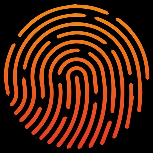 Sistem Kehadiran KeTTHA by Mohammad dzakwan Ismail