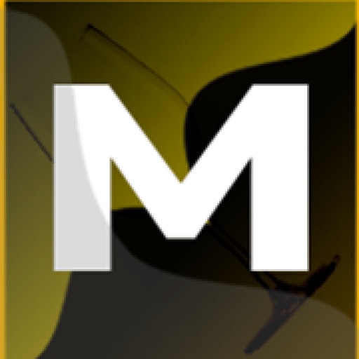 MDCM by Kelvin Jaquez