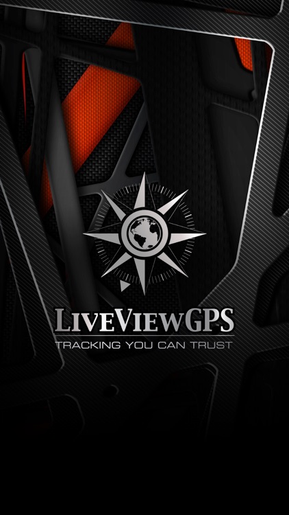 LiveViewGPS Drive Trac by LiveViewGPS, Inc.