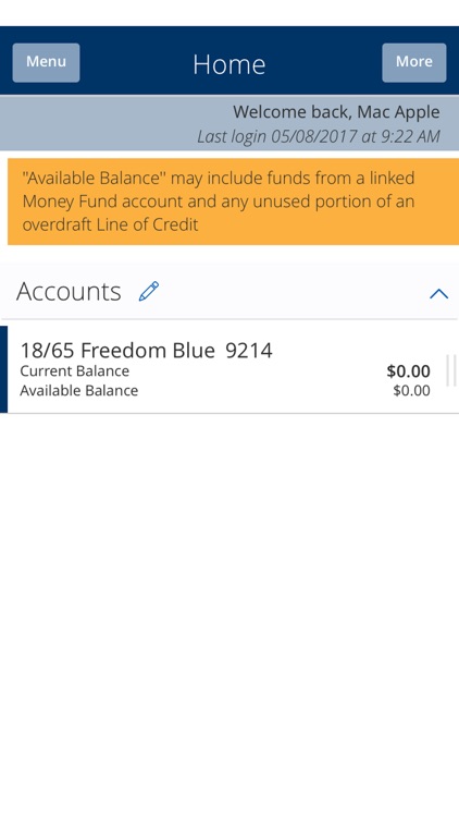 Middlesex Savings Bank by Middlesex Savings Bank