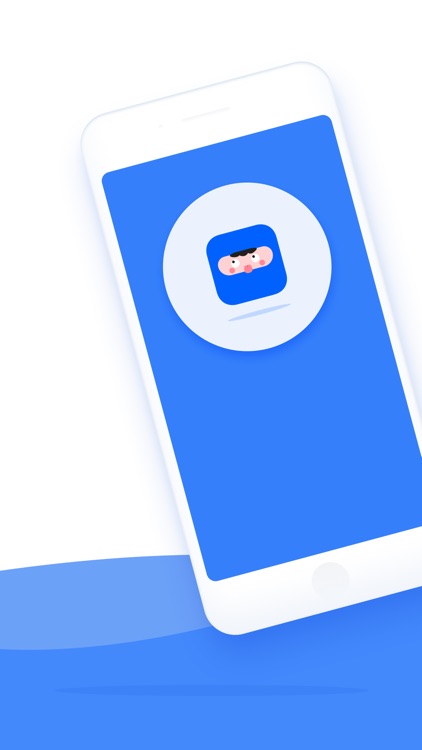 Fontz-Preview 1000+ fonts(third part fonts) by yifeng li