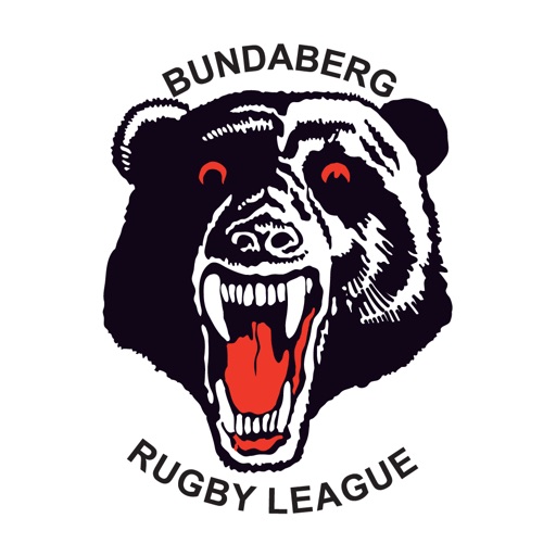 Bundaberg Rugby League Club by Appswiz Pty Ltd