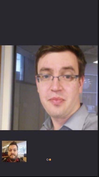 Smart UC-One by DRD Communications Ltd