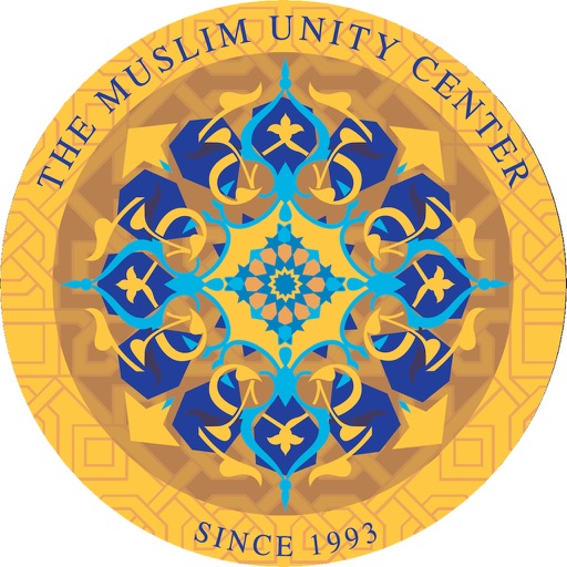 The Muslim Unity Center by DeenTek Solutions LLC