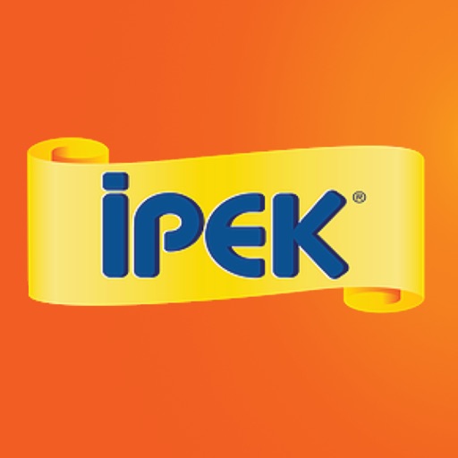 Ipek Mobilya by Boost RockIT UG