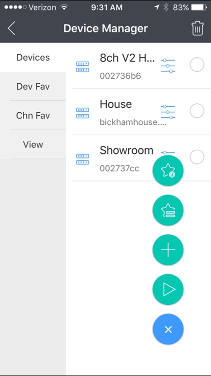 ZUUMCCTV by Zuum Media