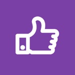 Metagram - Apple App Store - US - Category Rankings, Keyword Rankings ...