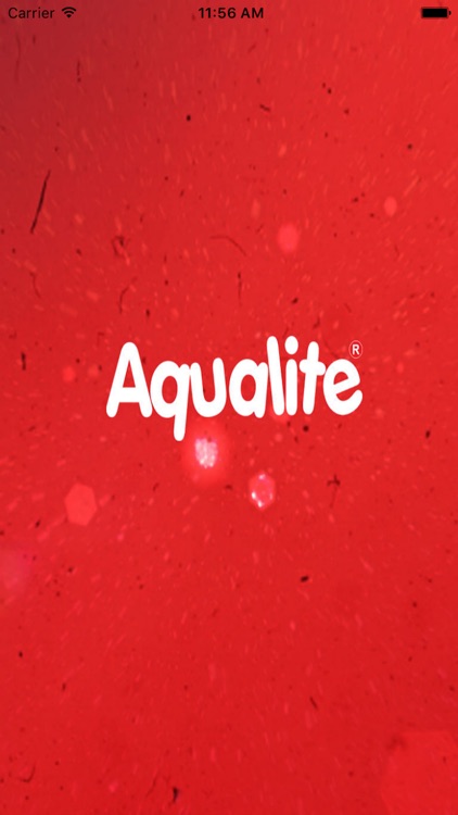 Aqualite India by Aqualite India Ltd.
