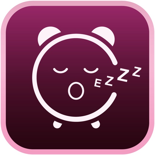 SleepEZ by Kazzland by Kazzland Inc.
